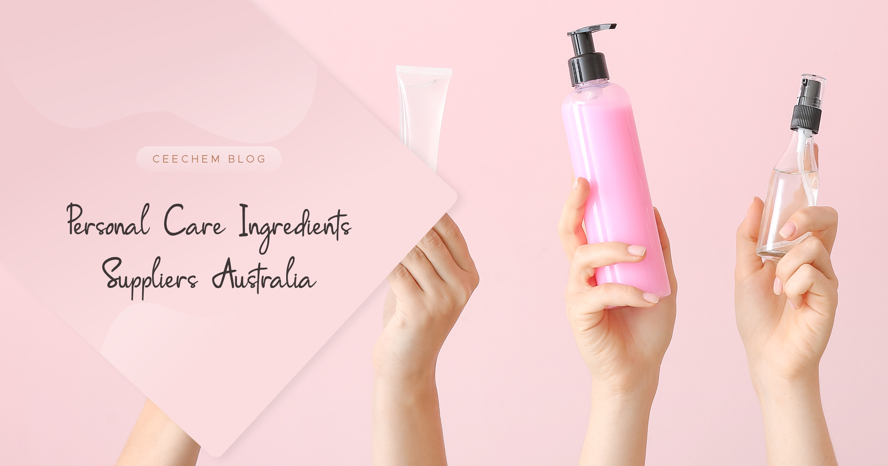 Personal Care Ingredients Suppliers Australia Ceechem Australia personal-care-ingredients-suppliers-australia-ceechem-australia
